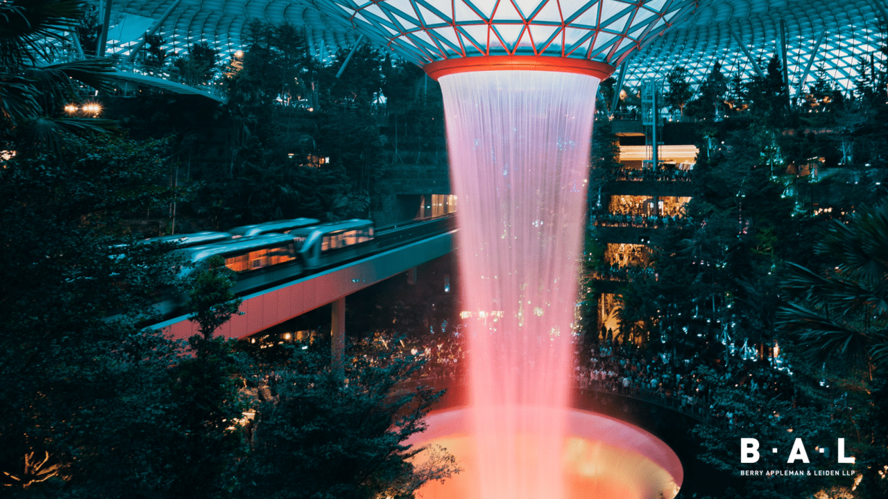 Singapore: COVID-19: MOM directs employers to update work pass holder ...