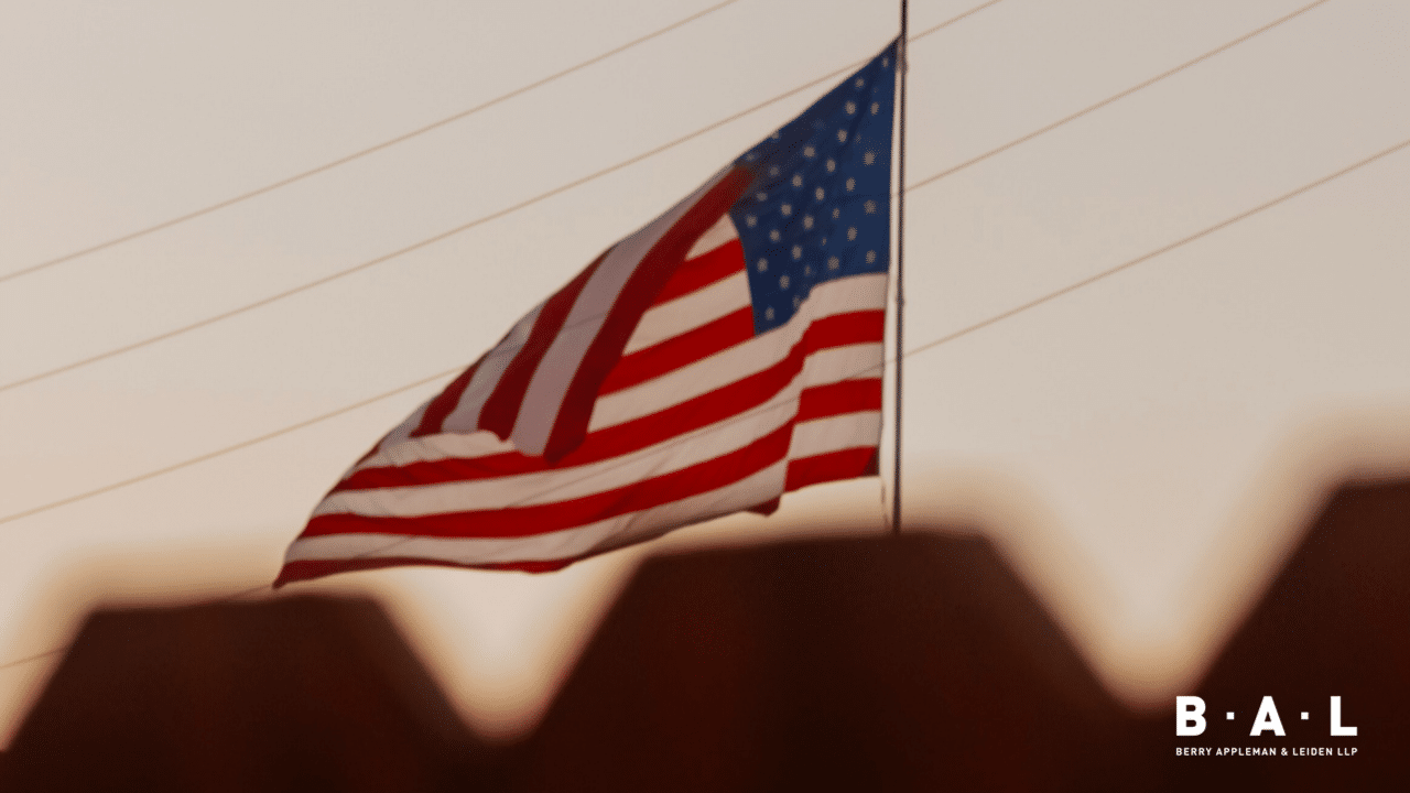 United States | B visa validities extended to 10 years for Saudi ...