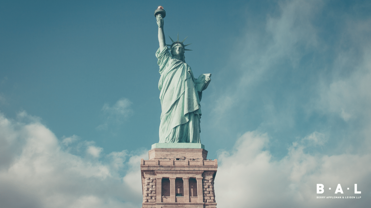 United States | USCIS announces further expansion of premium processing ...