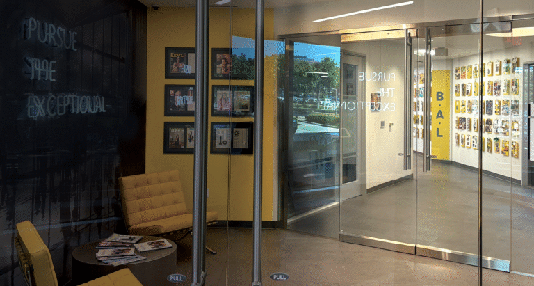 We are BAL | Immigration expertise | BAL Immigration Law