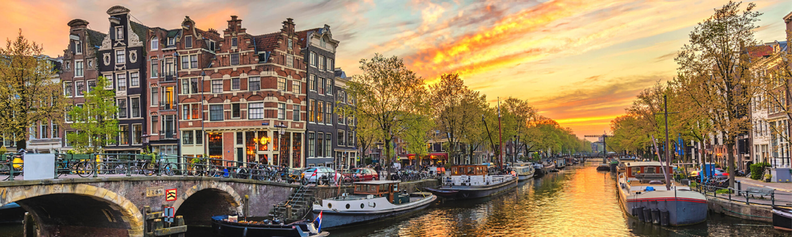 Netherlands | Application updates for residence permits | BAL ...