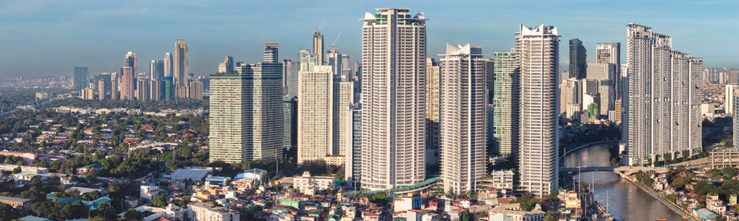 Philippines | Visa-free entry for Chinese nationals | BAL Immigration News