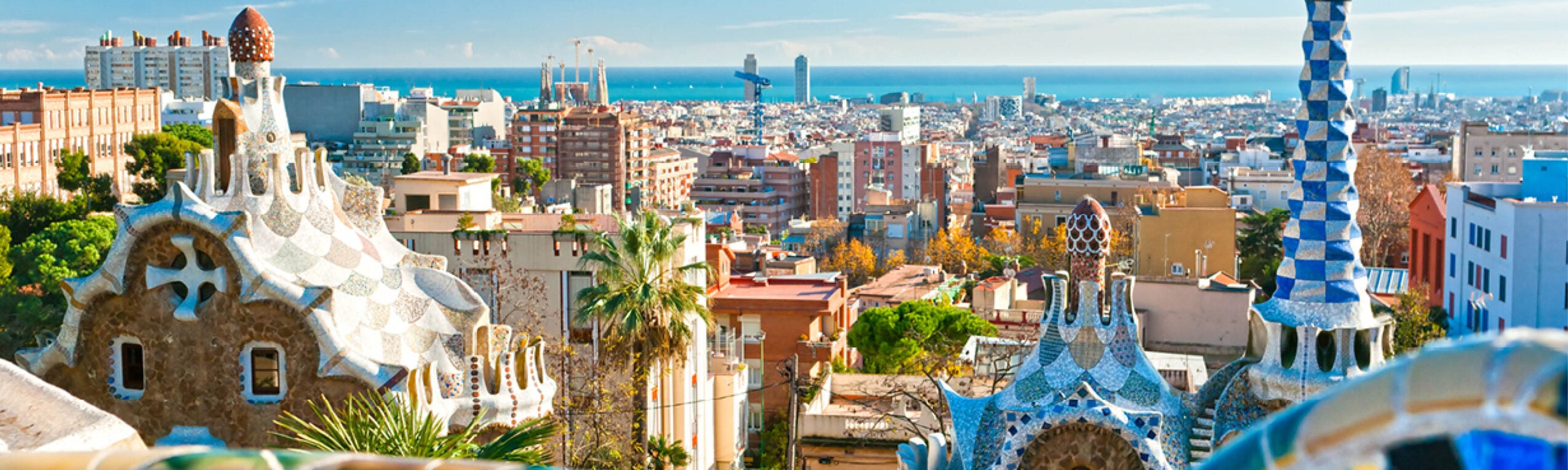 Spain | Government approves measure granting legal status to foreign ...