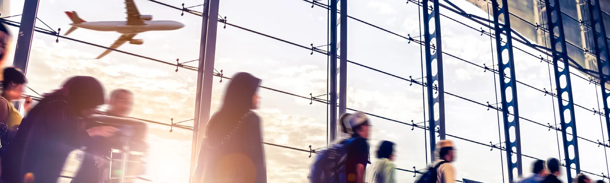 United States | CDC extends Ebola entry restrictions; CBP updates ...