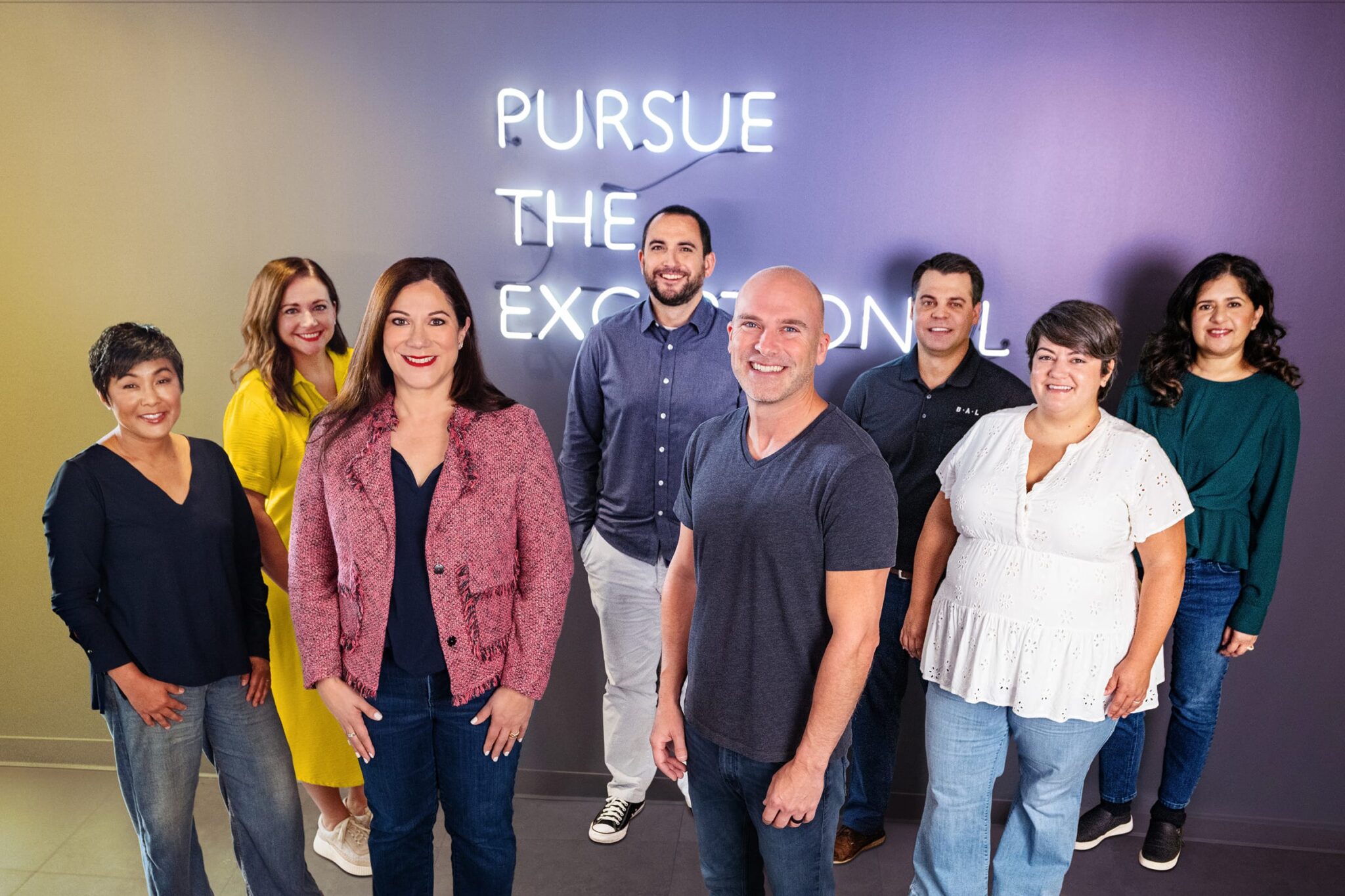 H-3 visa | BAL Immigration Law