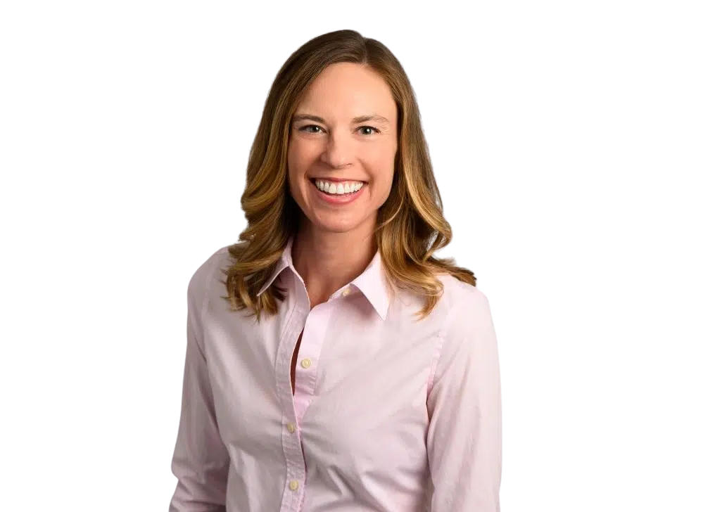 Christine Annand | BAL Immigration Law