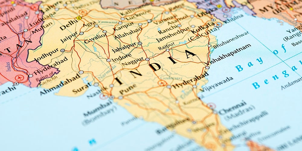 e-FRROs expand across India | BAL Immigration News