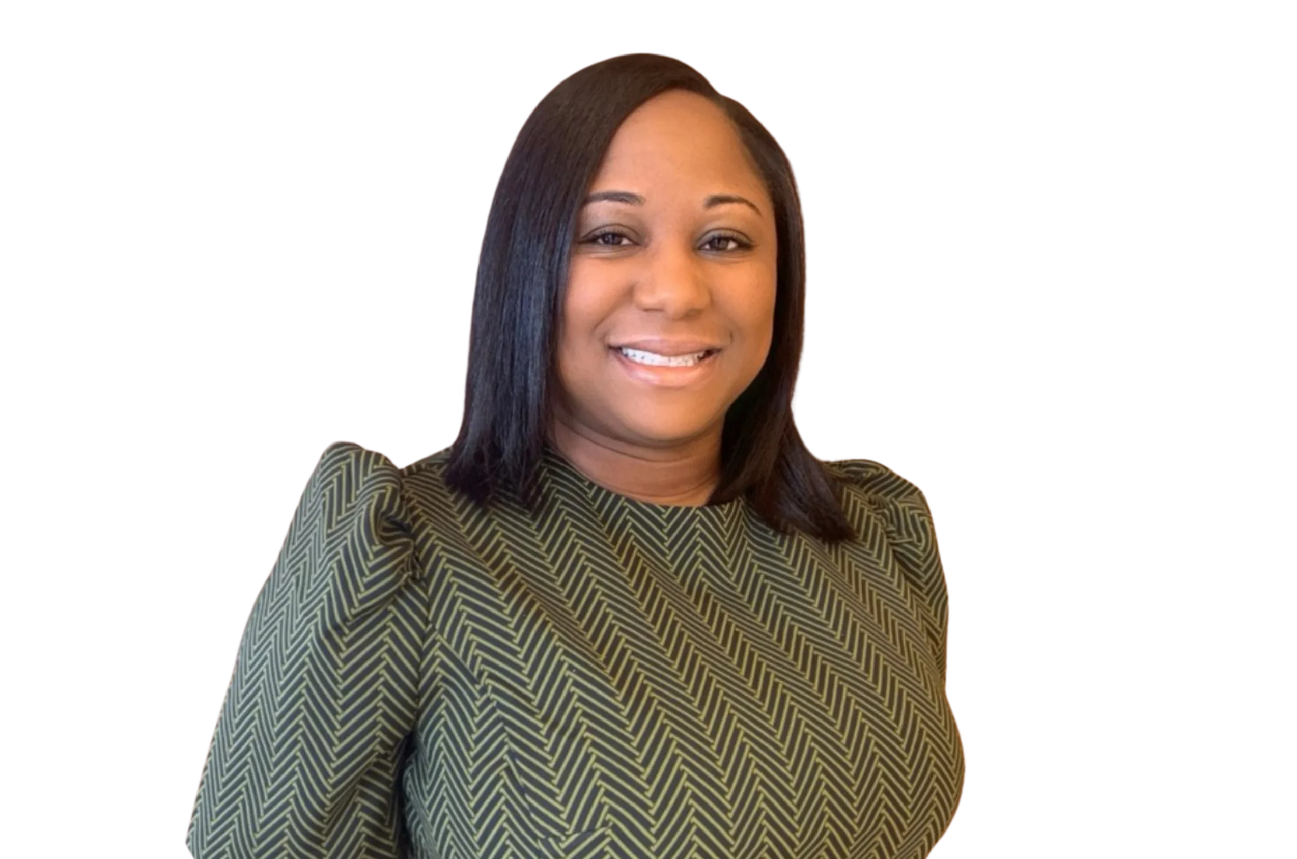 Jowanda Jones | BAL Immigration Law