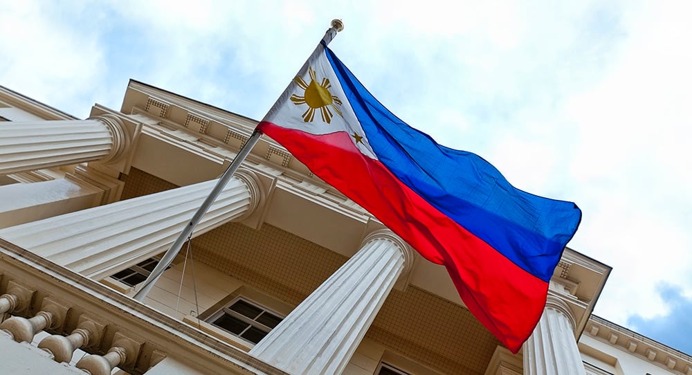 Philippines: New work permit guidelines announced | B A L | Berry ...