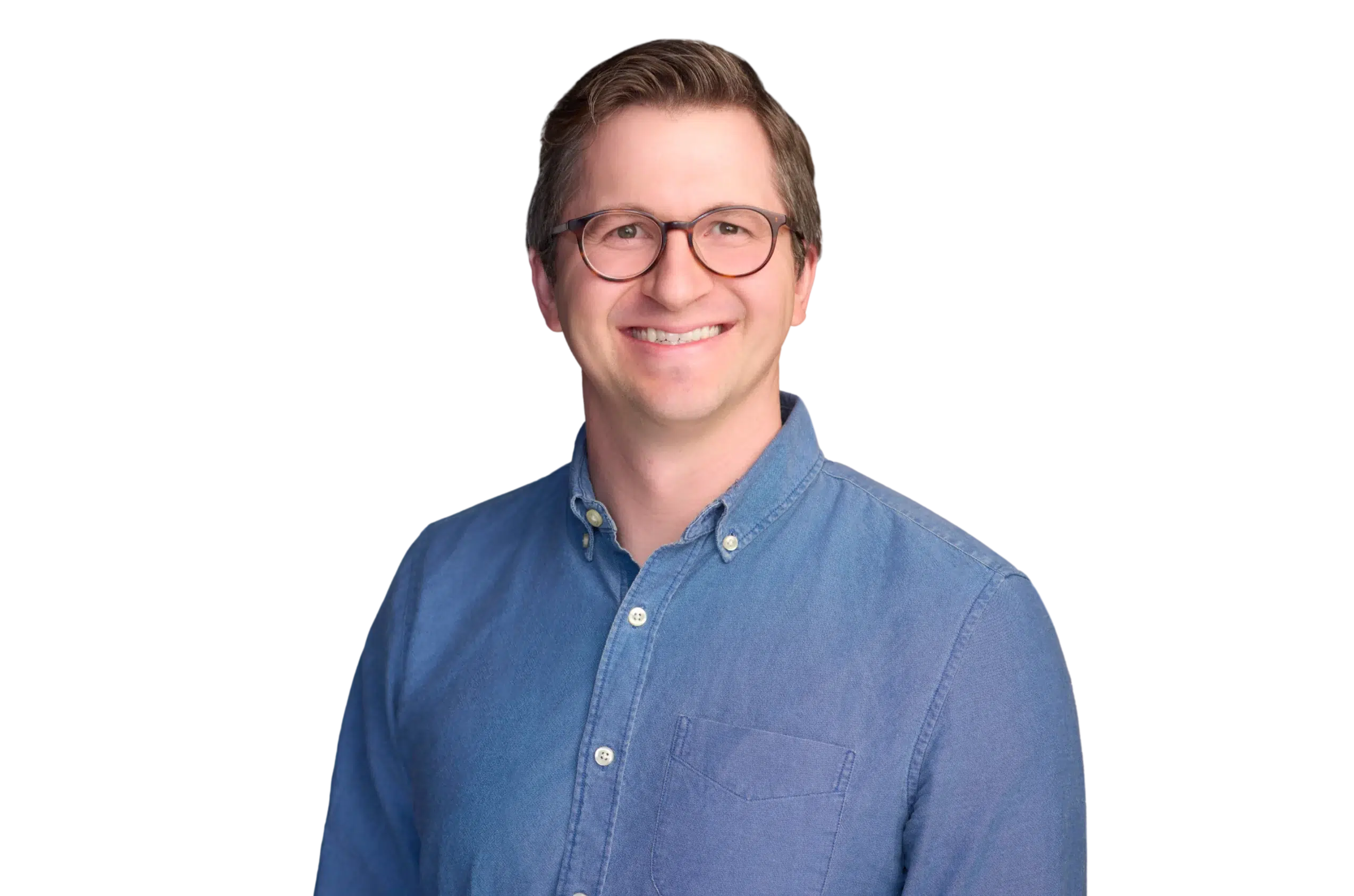 Richard Christensen | BAL Immigration Law