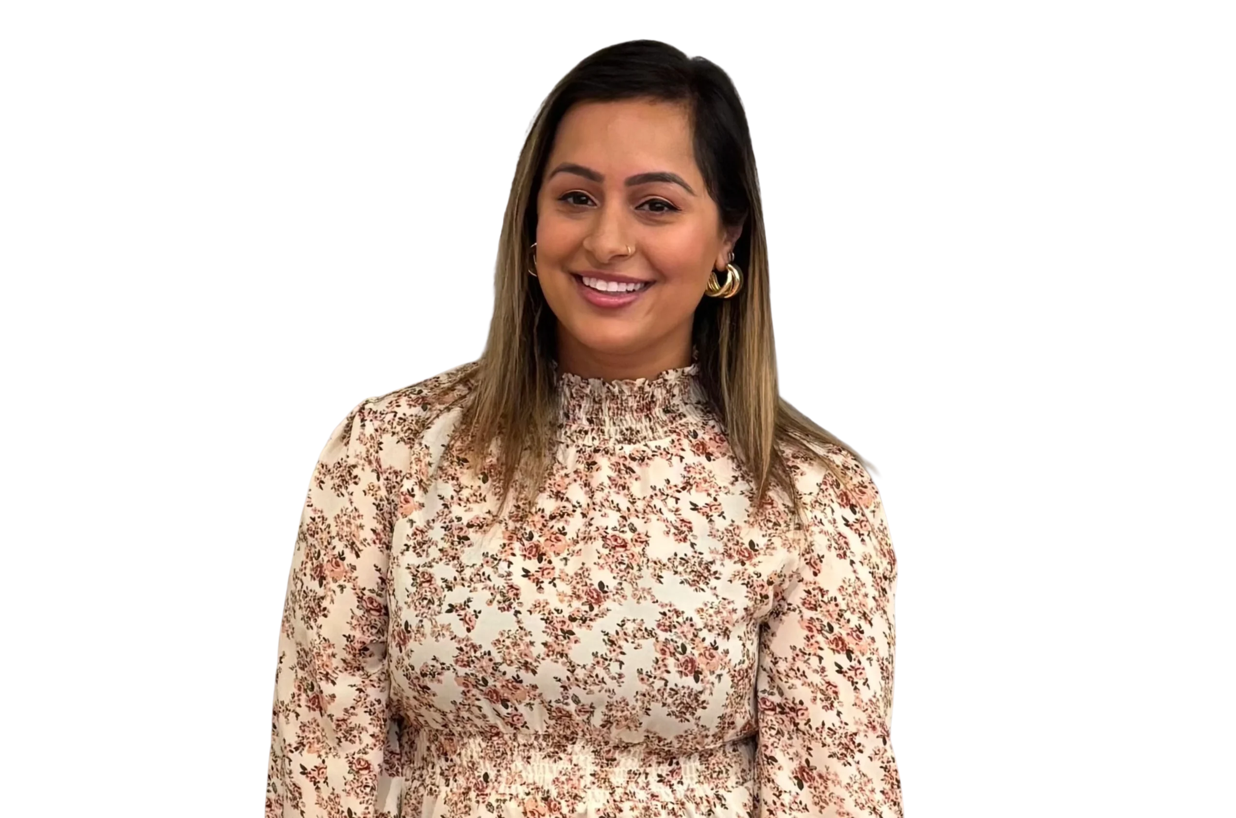 Simi Singh | BAL Immigration Law