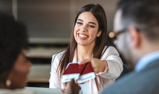 We are BAL | Immigration expertise | BAL Immigration Law