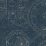 We are BAL | Immigration expertise | BAL Immigration Law