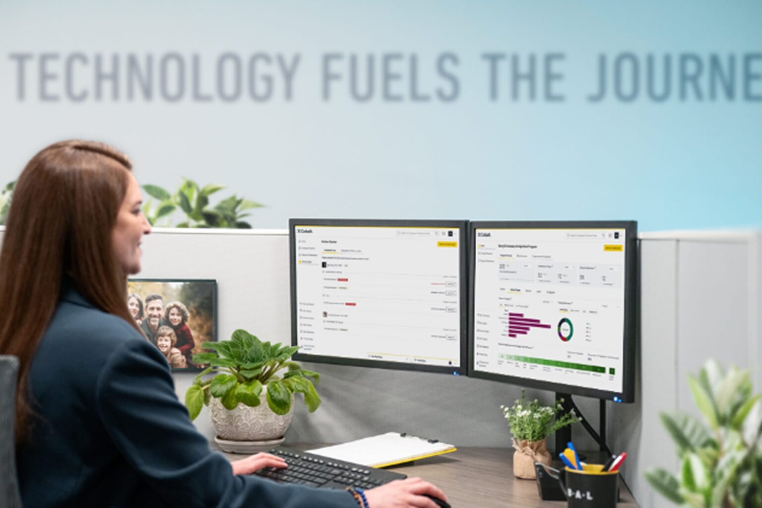 H-3 visa | BAL Immigration Law